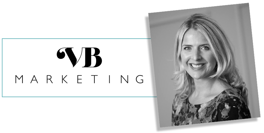 What’s your one liner? Marketing expert Victoria explains the ...