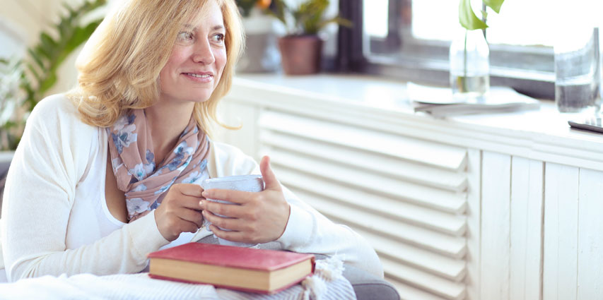 Women and retirement | CL4Women | Financial Planning designed by women ...